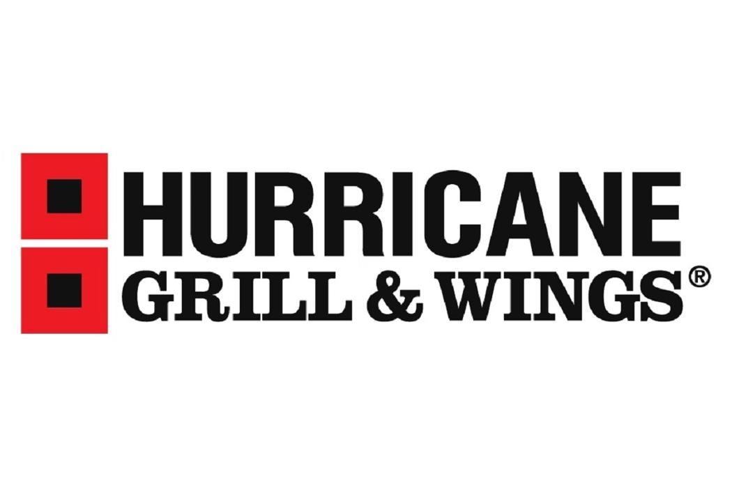 Hurricane Grill Wings Kendall wings burgers sandwiches bar in Miami FL