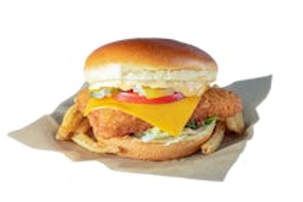 Native Grill & Wings: wings, burgers, sandwiches, bar in Tucson, AZ