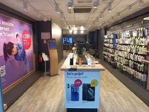 Proximus store - Find a Proximus Shop, point of sales or partner | Proximus