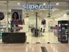Salon Locator – Supercuts UK