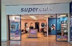 Salon Locator – Supercuts UK