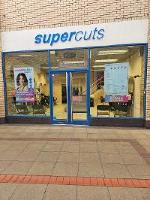 Salon Locator – Supercuts UK