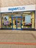 Salon Locator – Supercuts UK