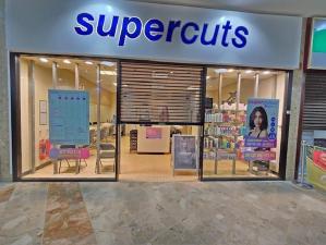 Salon Locator – Supercuts UK