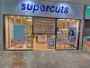 Salon Locator – Supercuts UK