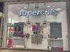 Salon Locator – Supercuts UK