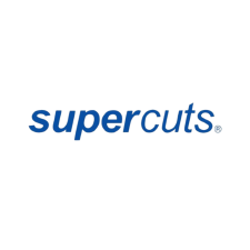 Salon Locator – Supercuts UK