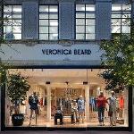 Veronica Beard Locations | Find a Store Near You