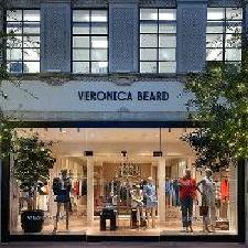 Veronica Beard Locations | Find a Store Near You